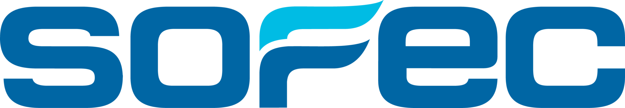 Deepwater Development Conference (MCEDD) 2025