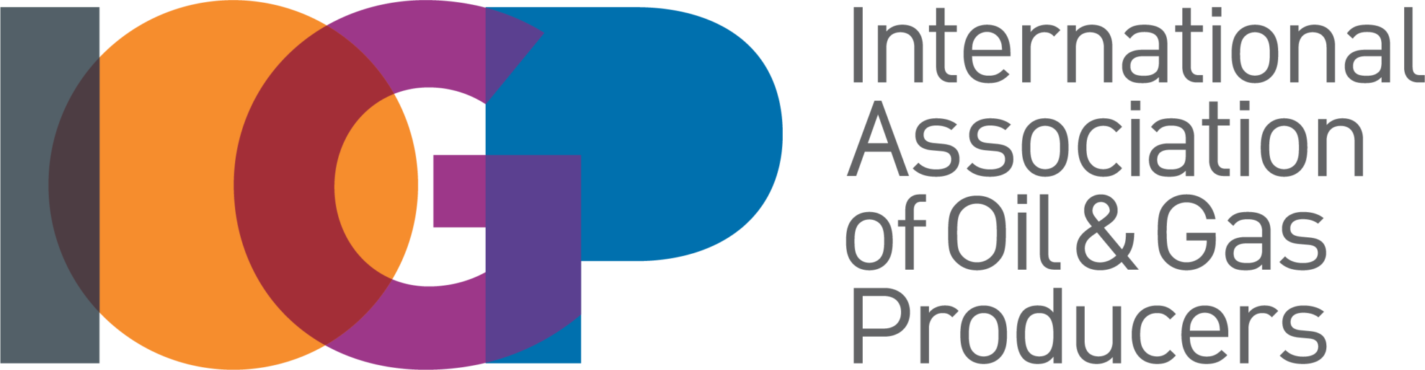 Deepwater Development Conference (MCEDD) 2025